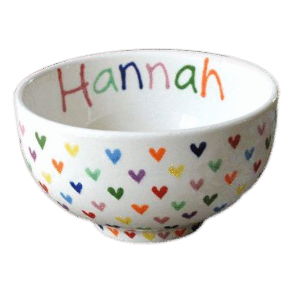 Pottery Painting Events Portland & Salem | Mobile Ceramic Workshops ...